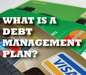 Debt Management Plan Basics With ACCC - Consumer Credit