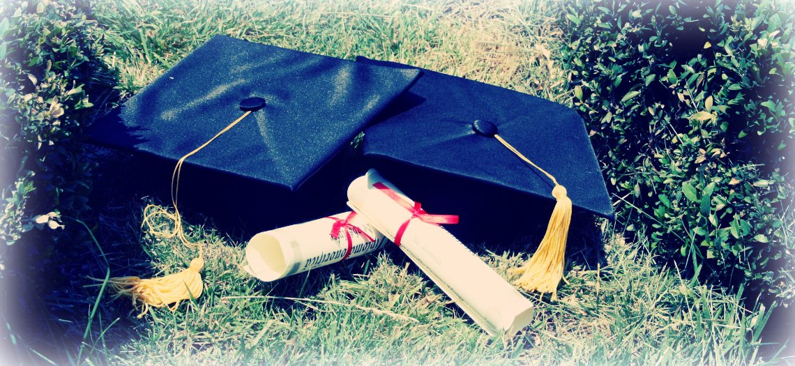 Creative Graduation Party Ideas On A Budget - Consumer Credit