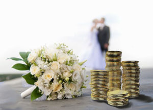 5 Important Financial Conversations For Newlyweds - Consumer Credit