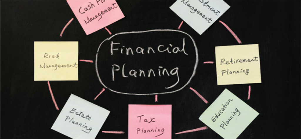 Financial Literacy & Basic Banking Tips For Teens - Consumer Credit