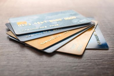 Do I Have Too Many Credit Cards? - Consumer Credit