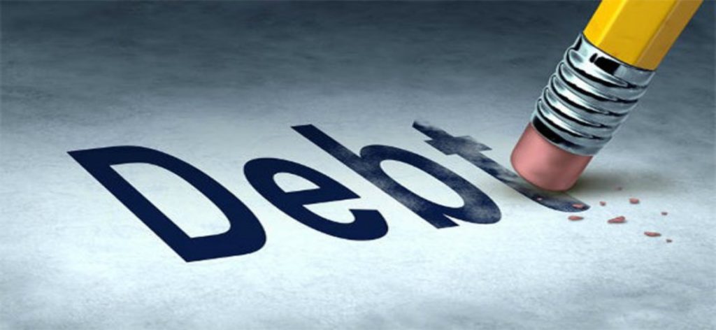 Benefits of ACCC's Debt Management Program - Consumer Credit