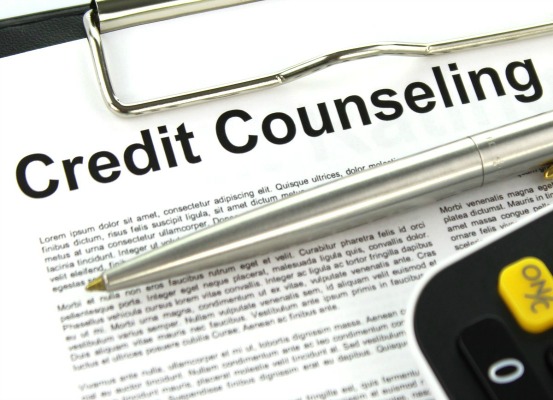 Consumer Credit Counseling Near Me - Consumer Credit