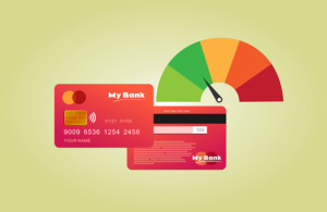 Common Credit Card Terms - Consumer Credit
