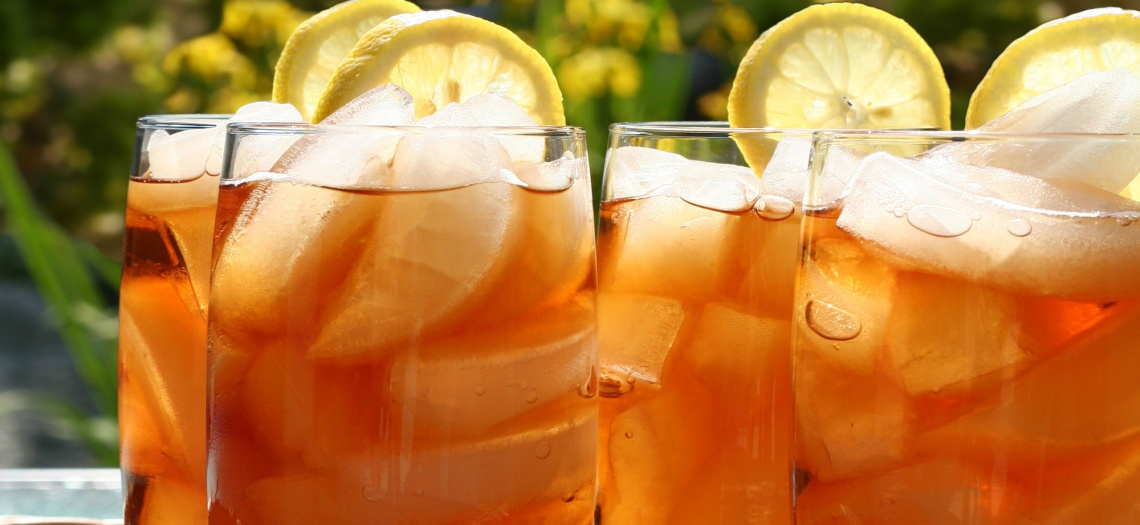 Brand Name or Generic Brand: Which Is Better? - Consumer Credit