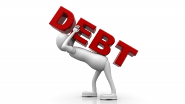 ACCC Debt Management Plans For You - Consumer Credit