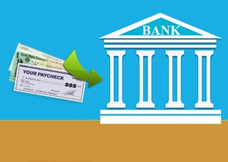 American Consumer Credit Counseling Highlights The Benefits Of Direct ...