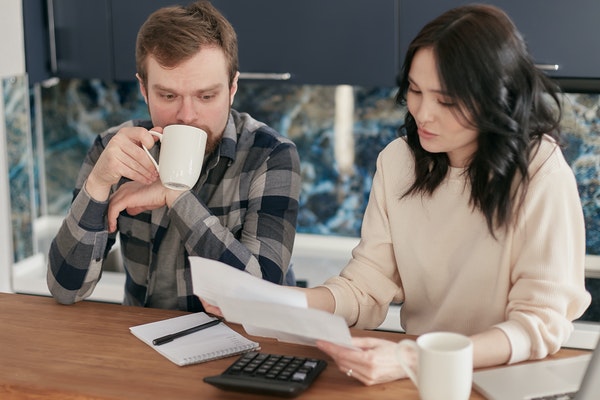 ACCC Debt Management Plans For You - Consumer Credit