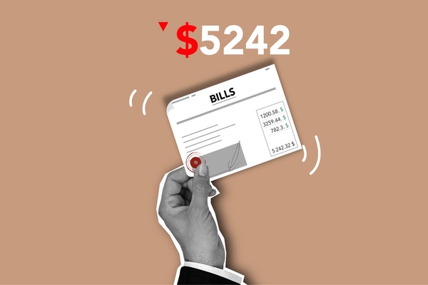 Benefits of Debt Consolidation - Consumer Credit