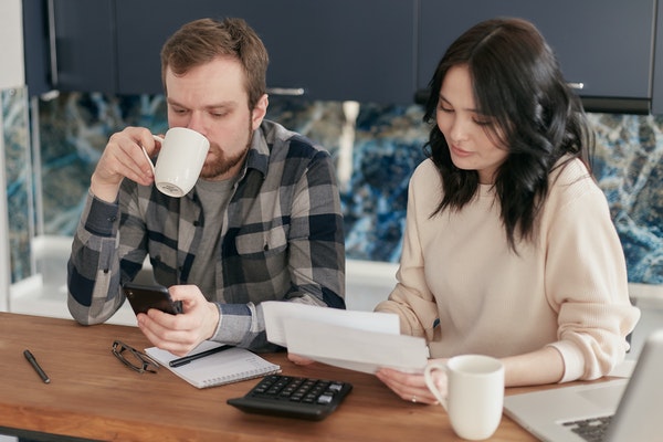 Avoid Becoming House Poor With These 3 Tips - Consumer Credit