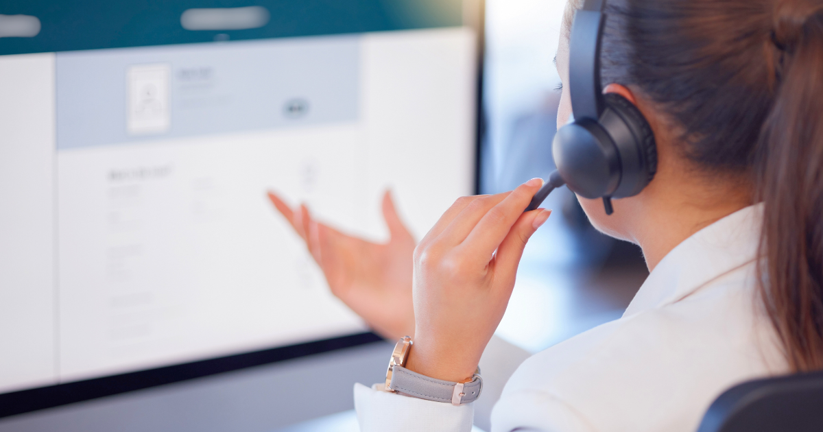 How Debt Counseling Can Help You Tackle More Debt Effectively ...