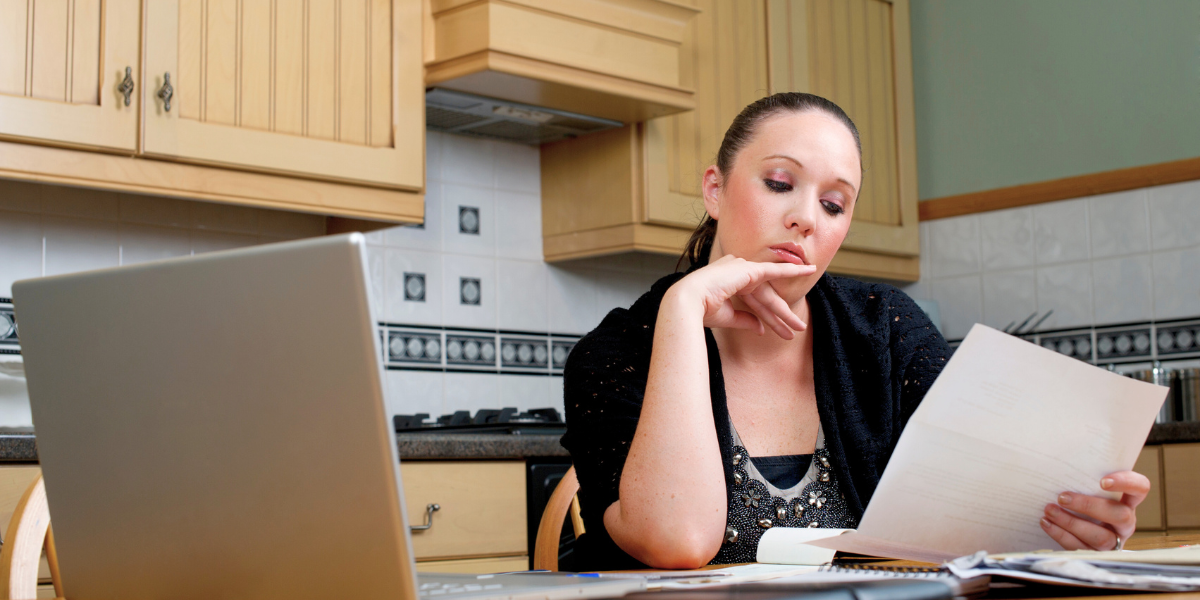 How to Save on Interest Payments with a DMP - Consumer Credit