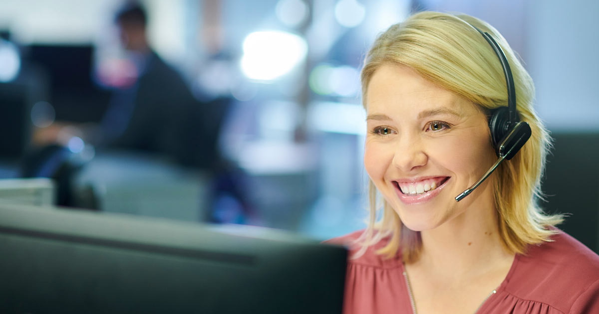 Understanding Credit Counseling: A Path to Financial Freedom - Consumer ...