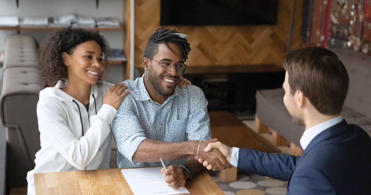 How to Choose a Credit Counseling Agency - Consumer Credit