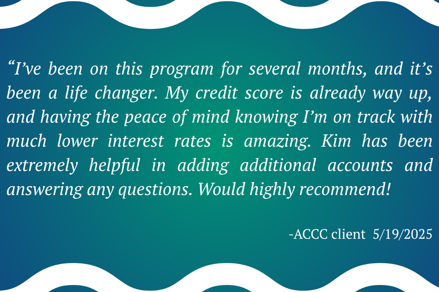 How Can I Lower My Credit Card Interest Without Hurting My Credit Score ...