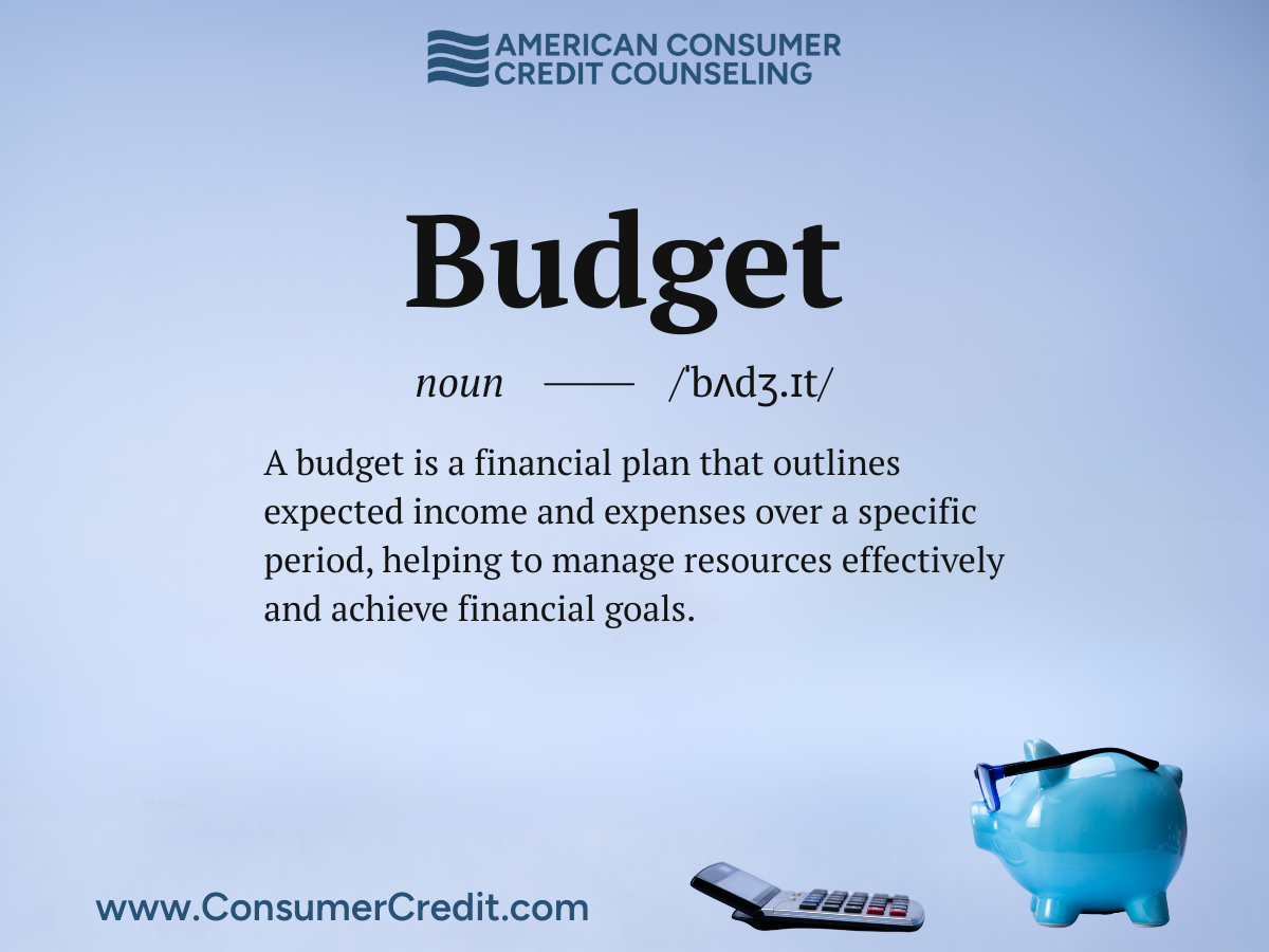 How Can I Prioritize Expenses When Money Is Tight? - Consumer Credit