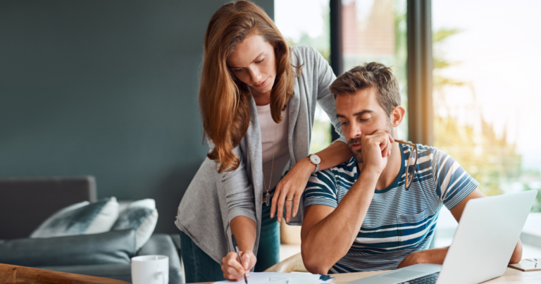 How Changing Interest Rates Impact Your Personal Finances - Consumer Credit