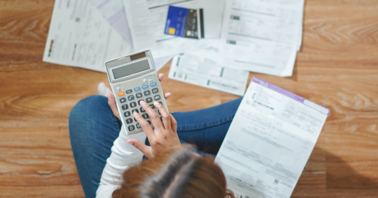 Proven Ways to Pay Off Debt Without Borrowing: Break the Cycle ...