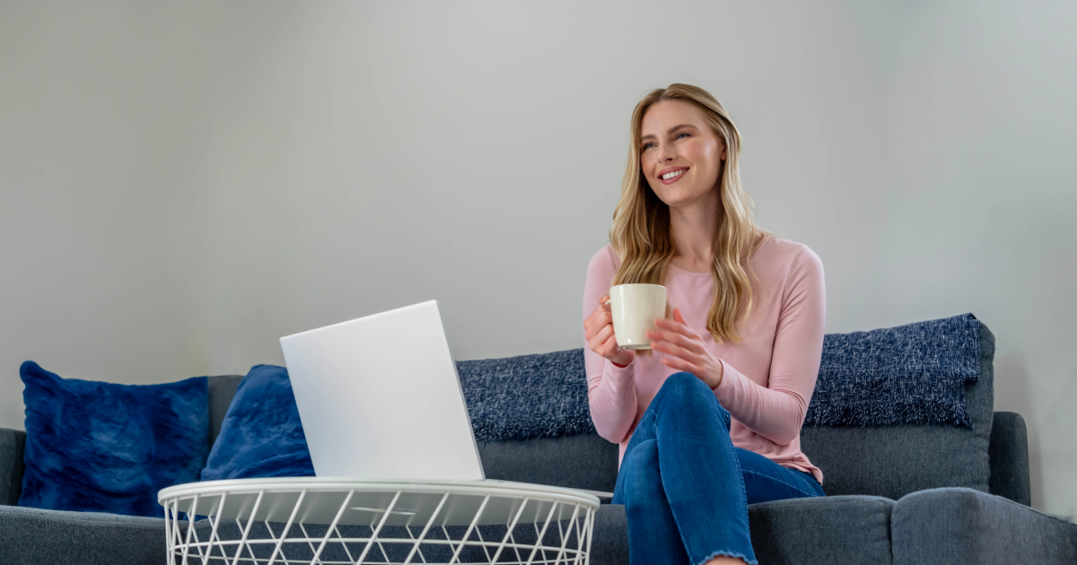 What Is Debt Relief? - Consumer Credit